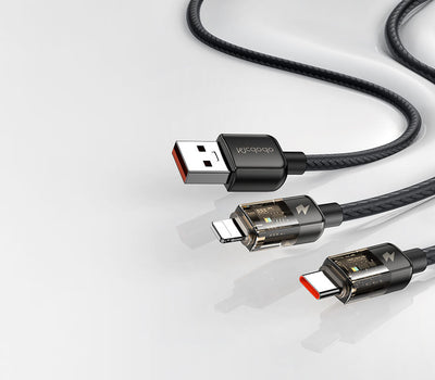 マクドド公式 – Mcdodoofficial