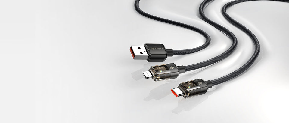 マクドド公式 – Mcdodoofficial