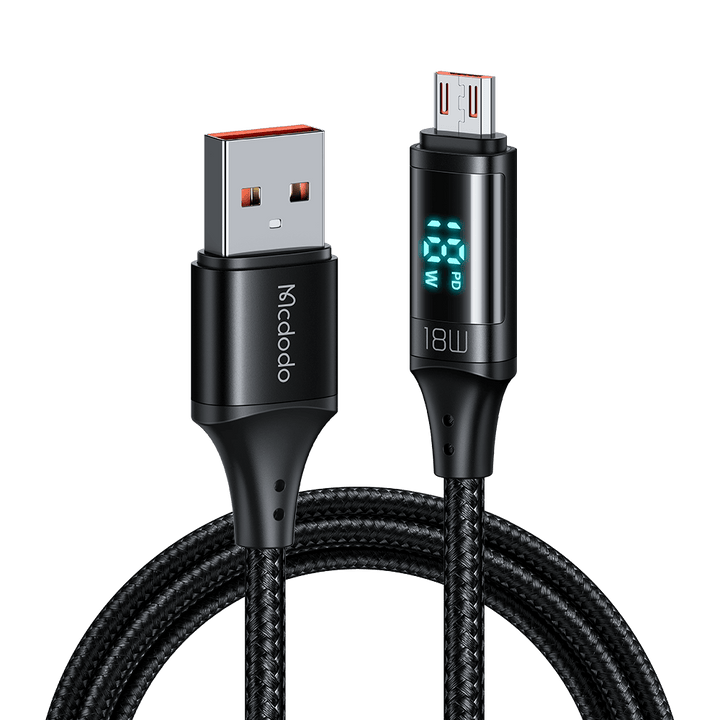 Cable – Mcdodoofficial
