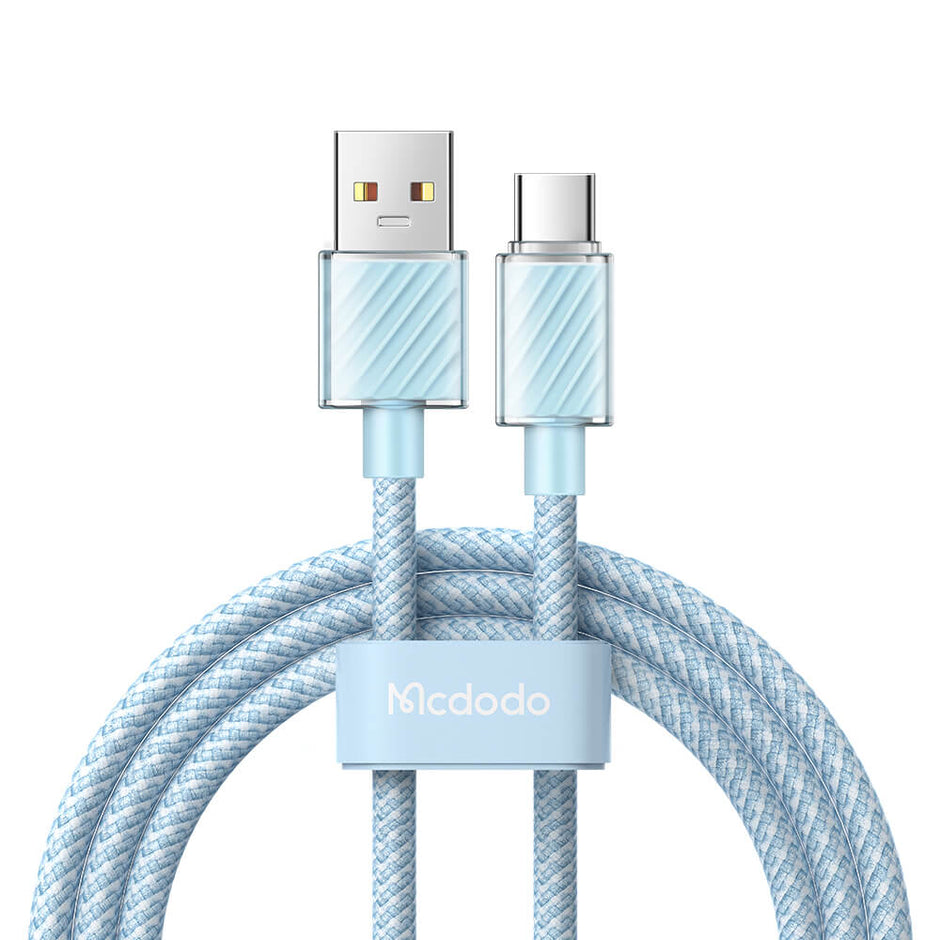 Cable – Mcdodoofficial