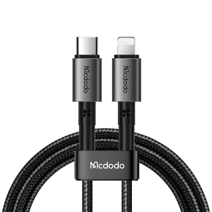 Cable – Mcdodoofficial