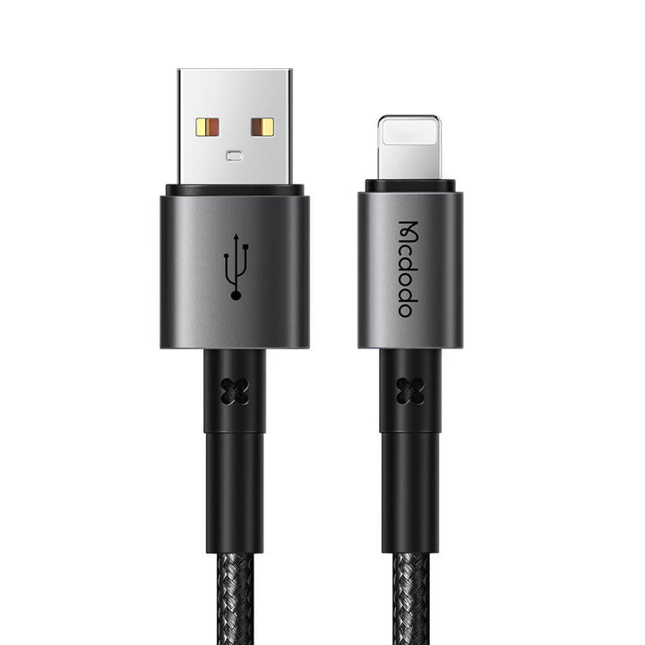 Cable – Mcdodoofficial