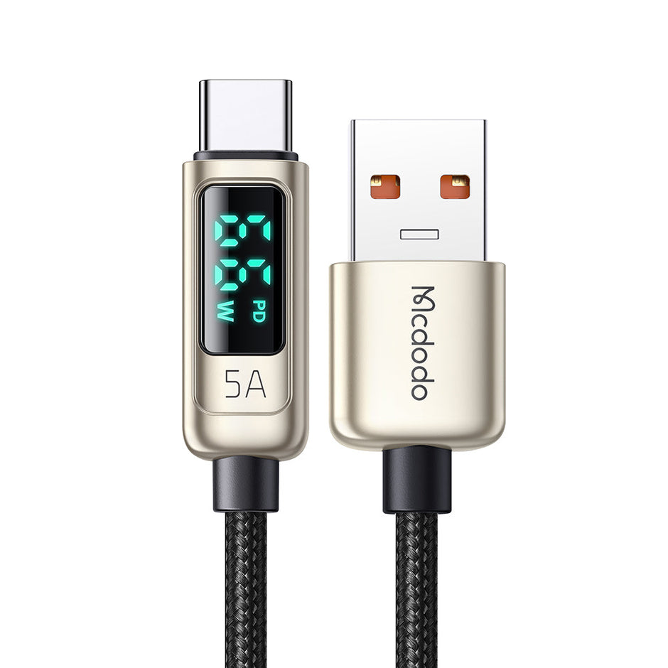 Cable – Mcdodoofficial