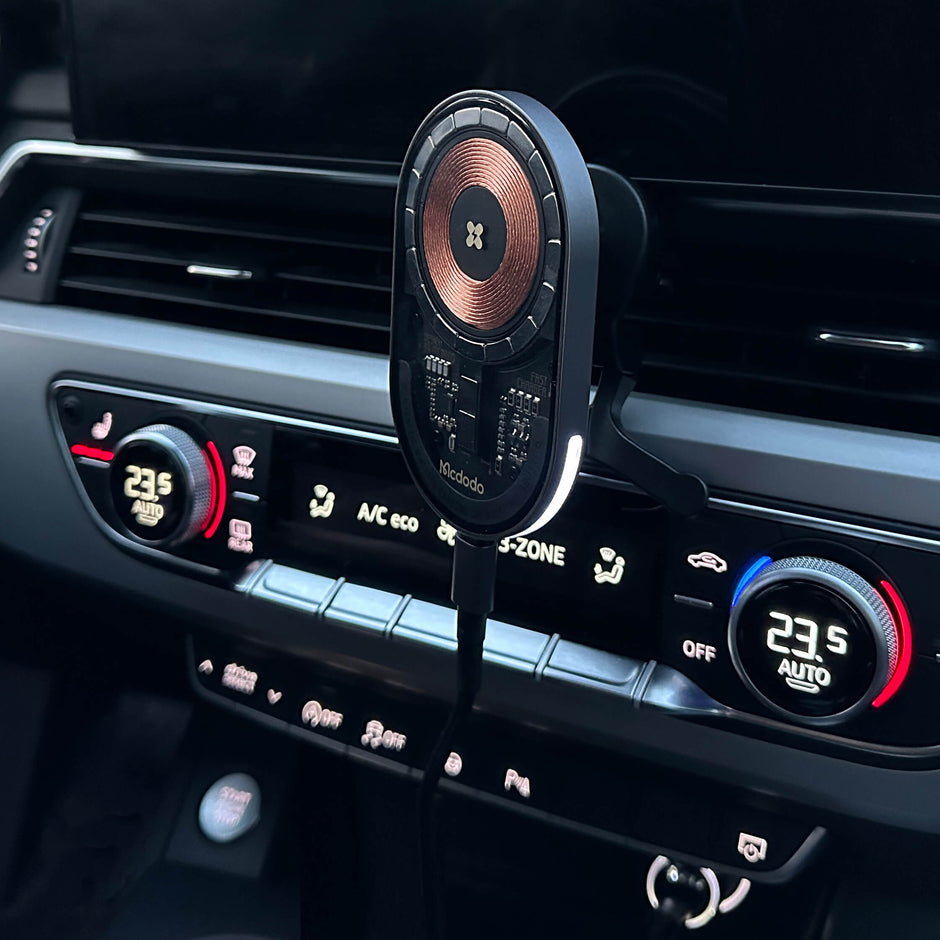 マクドド公式 – Mcdodoofficial