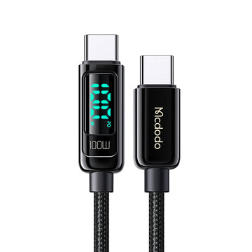 Cable – Mcdodoofficial